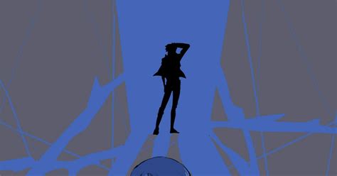 K K 尊礼 Ajのマンガ 尊礼 Pixiv