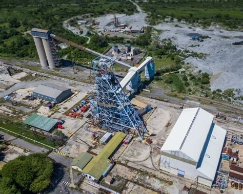 The Power Of Digital Twins In Mining Delta Scan