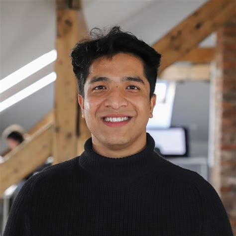 Rishabh Gupta Brick Visual