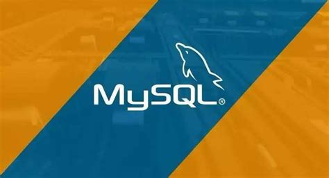 如何查看在 Mysql 中操作过的所有的命令？ 知乎
