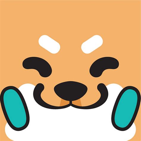 Hyper Potions Wikitubia Fandom