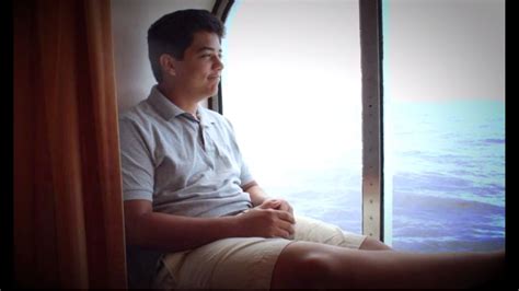 Photos Victims Of The Santa Fe High School Shooting