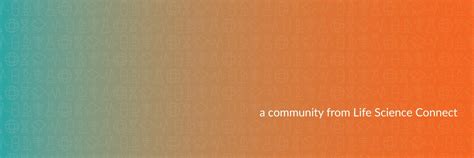 Ensuring Repeatable Viable Surface Sampling In Aseptic Settings