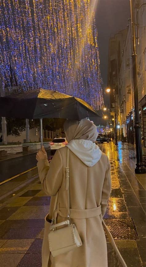 Inspirasi Ootd Hijab Bahan Adem Tidak Panas Muslim Girls Hijabi Muslimah Aesthetic