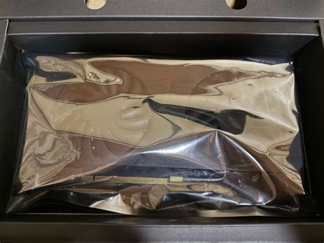 Yahoo オークション Rtx3070 完動品 Elsa Gd3070 8gers