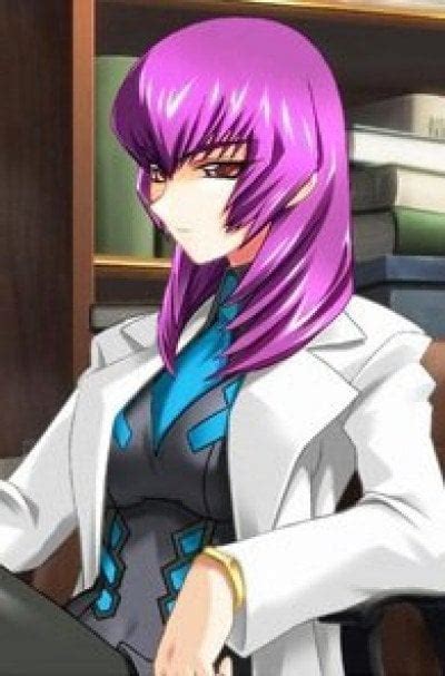 Yuuko Kouzuki Mywaifulist
