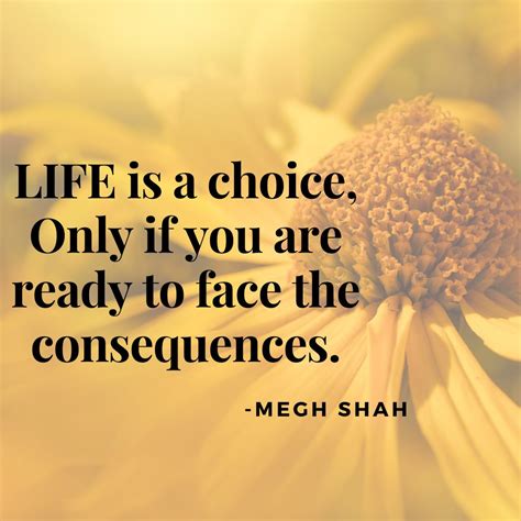 Megh Shah On Linkedin There Are People Who Convey That Life Is A