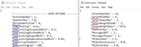 Soulgem Oven 4 Integration Fork Page 43 Downloads Sexlab