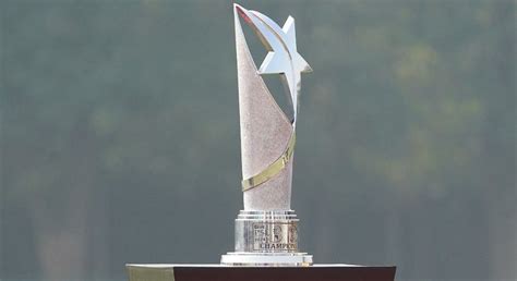 Psl 2024 When And Where To Watch The Tournament