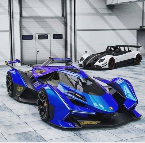 Las mejores imágenes de hot wheels en Autos Coches y Autos deportivos
