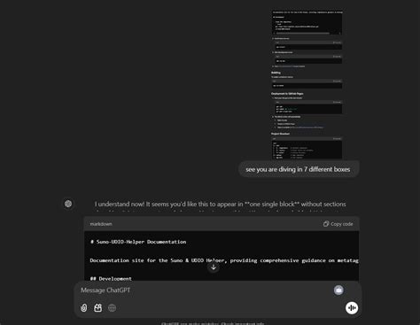 Chatgpt O1 Reminds Me Of Chatgpt 35 From 2023 Use Cases And Examples Openai Developer Community