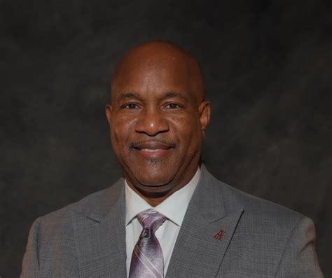 Alcorn State University On Linkedin Alwaysalcorn Fearthebrave