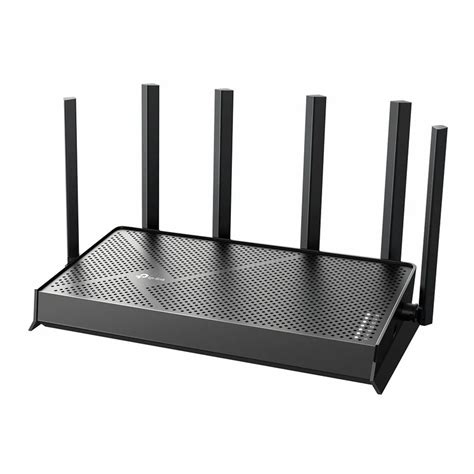 Dual Band Tp Link Wireless Router Wpa Psk At ₹ 10000 Piece In Noida Id 2855808803497