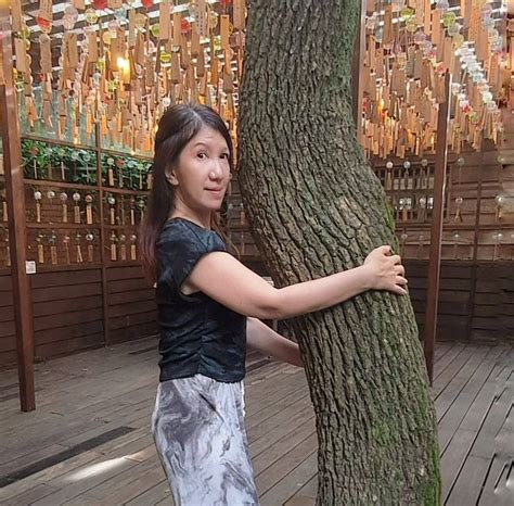 Coco都可 明天有料 整個9月都狠有料 👬兄弟走起👉久違的奶茶三兄弟買一送一 Facebook