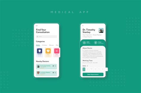 Pikashi Jain On Linkedin Adobexd Uxdesign Userexperience