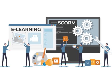 Custom Course Design Learner Bubble E Learning Development