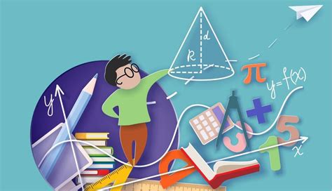 How To Score Well In Class Maths NCERT