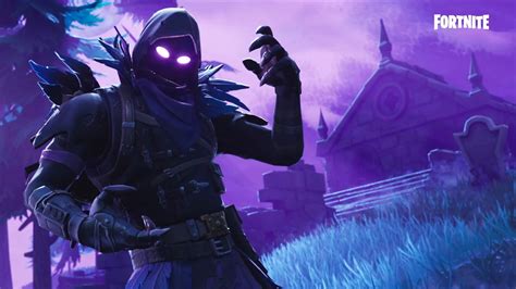 Fortnite Live Wallpaper