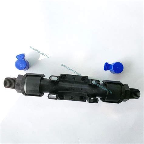 Honeywell Awm5102vc Airflow Sensors Awm5000 Series High Flow Mass