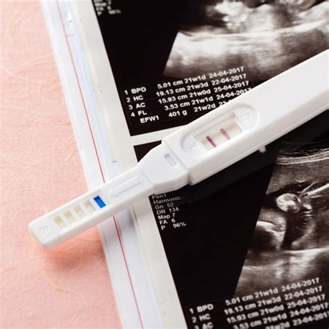 Pregnancy Testing - Obria