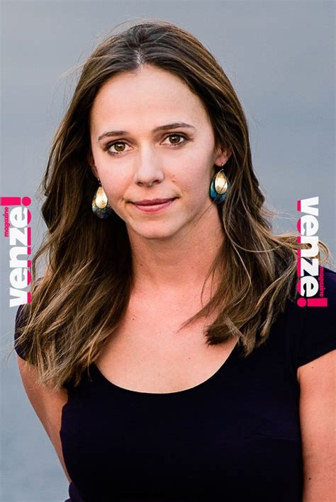 Whitney Palmer Wiki Biografía Edad Patrimonio Relaciones Familia