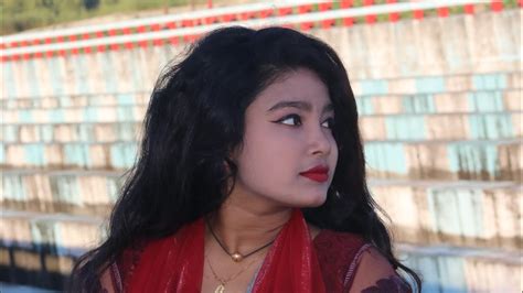 নিত্য নতুন হট গান হট ডান্স করে স্টেজ কাঁপিয়ে দিচ্ছে নাইস। Vairalvideo Dance Youtube