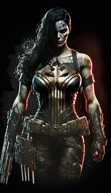 Pin By David Pere On Marvel Univers Superhero Comic Marvel Superhero