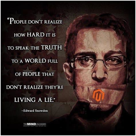 Yehor Shytikov On Linkedin The Truth About Magento 2 Project And