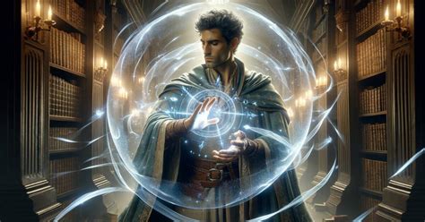 How Temporary Hit Points Work In D D 5e With Examples