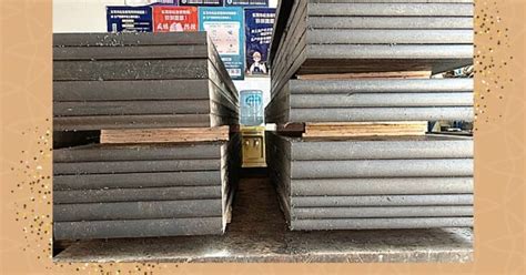 A2 Steel Vs O1 Steel Which One We Should Choose To Use
