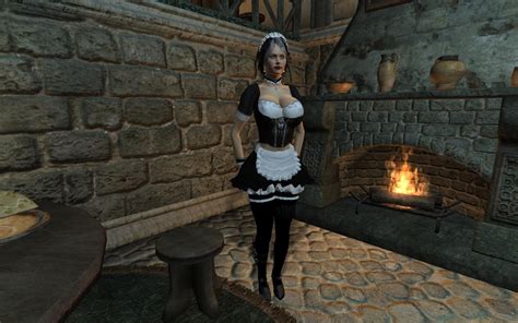 The Box Of Dmra Conversions Page 21 Downloads Oblivion Adult