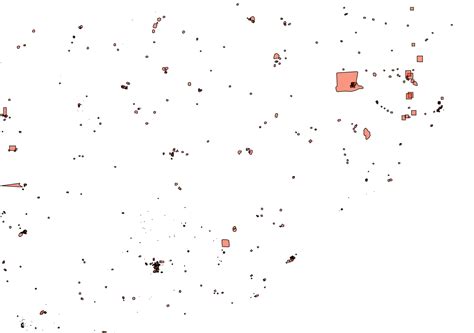 WMS GetCapabilities Is Returning Bad Request Error Geographic Information Systems Stack Exchange