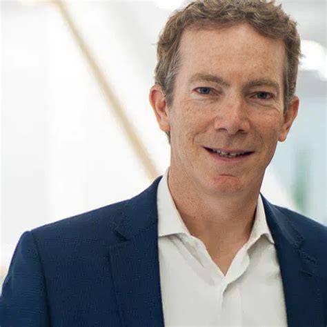 2025 Vanguard Index Chart Highlights Large Returns Gap Between Shares And Cash Adviservoice