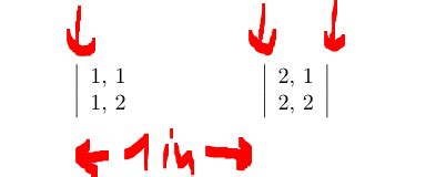 Tables Set Specified Width For Column TeX LaTeX Stack Exchange