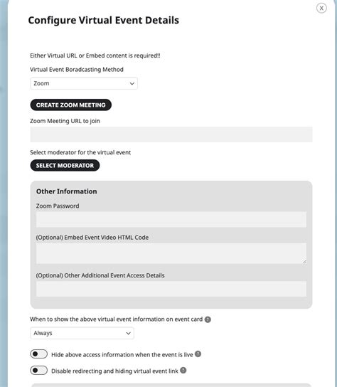 Zoom Functionality Disappeared After Paid Main Plugin Installed