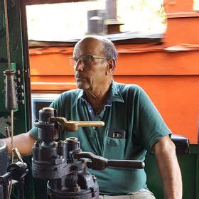 A Joe Petrucce Petrucce Profile Pinterest