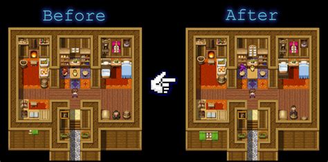 [rmmz] sprite extras by ct bolt