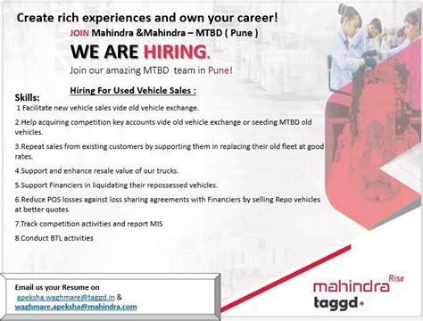 Rishab Jha Posted On Linkedin