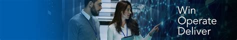 Cincom Systems Linkedin