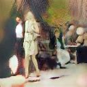 How Do We Get The Curl Output As Image Issue Pytorch Serve Github