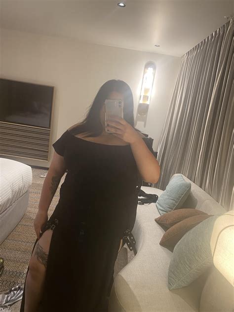 This Has Been One Of My Fave Looks Lately Rplussizefashion