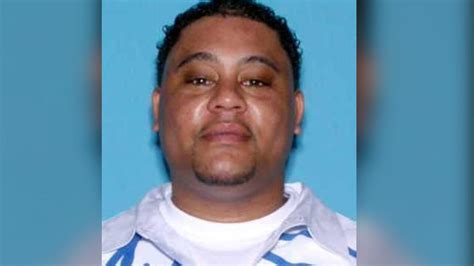 Nj Man Arrested For Franklin Township Bank Robbery