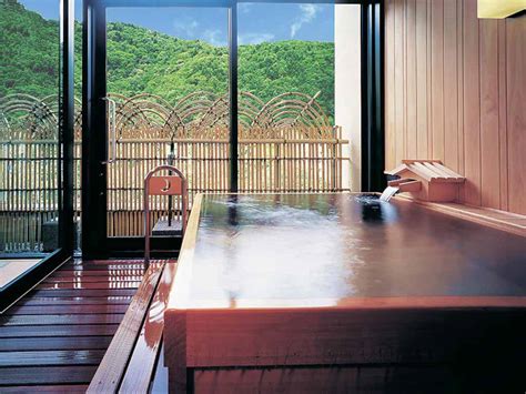 2024定山溪住宿Top5定山溪溫泉推薦夢幻泡湯名單