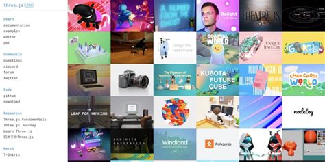 Top Animation Libraries For React Modern Javascript Apps DEV Community
