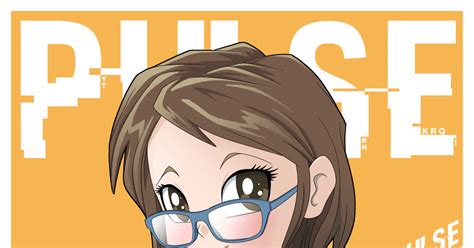 乳神様 Annie V2 Carlos Webcomicのイラスト Pixiv