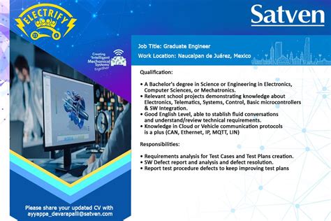 ayyappa devarapalli on linkedin satyam venture engineering services
