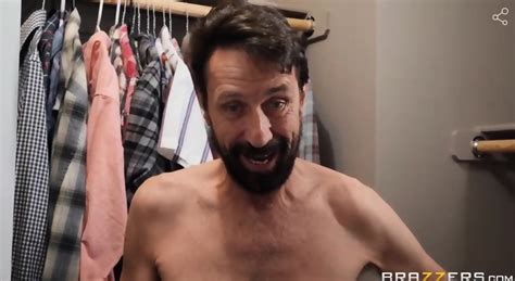 Codi Vore Steve Holmes A Room With A Cock Eporner