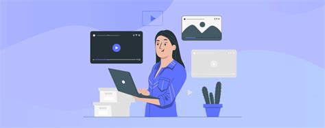7 Best Video Background Wordpress Plugins 2023