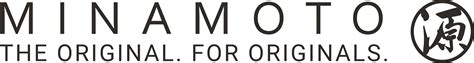 Minamoto - Copenhagen Specs - Danmark