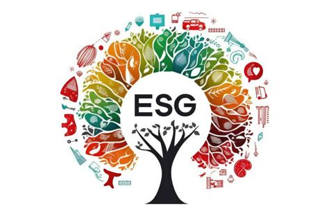 Environmental Lawyers Have Been In High Demand And We Successfully